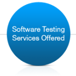 Testing Services - Aara Tech